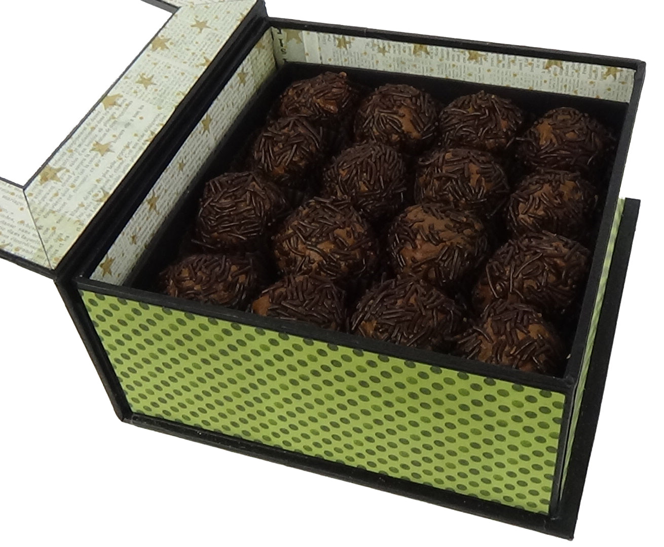 Deep Mini Window Box Kit – My Creative Spirit