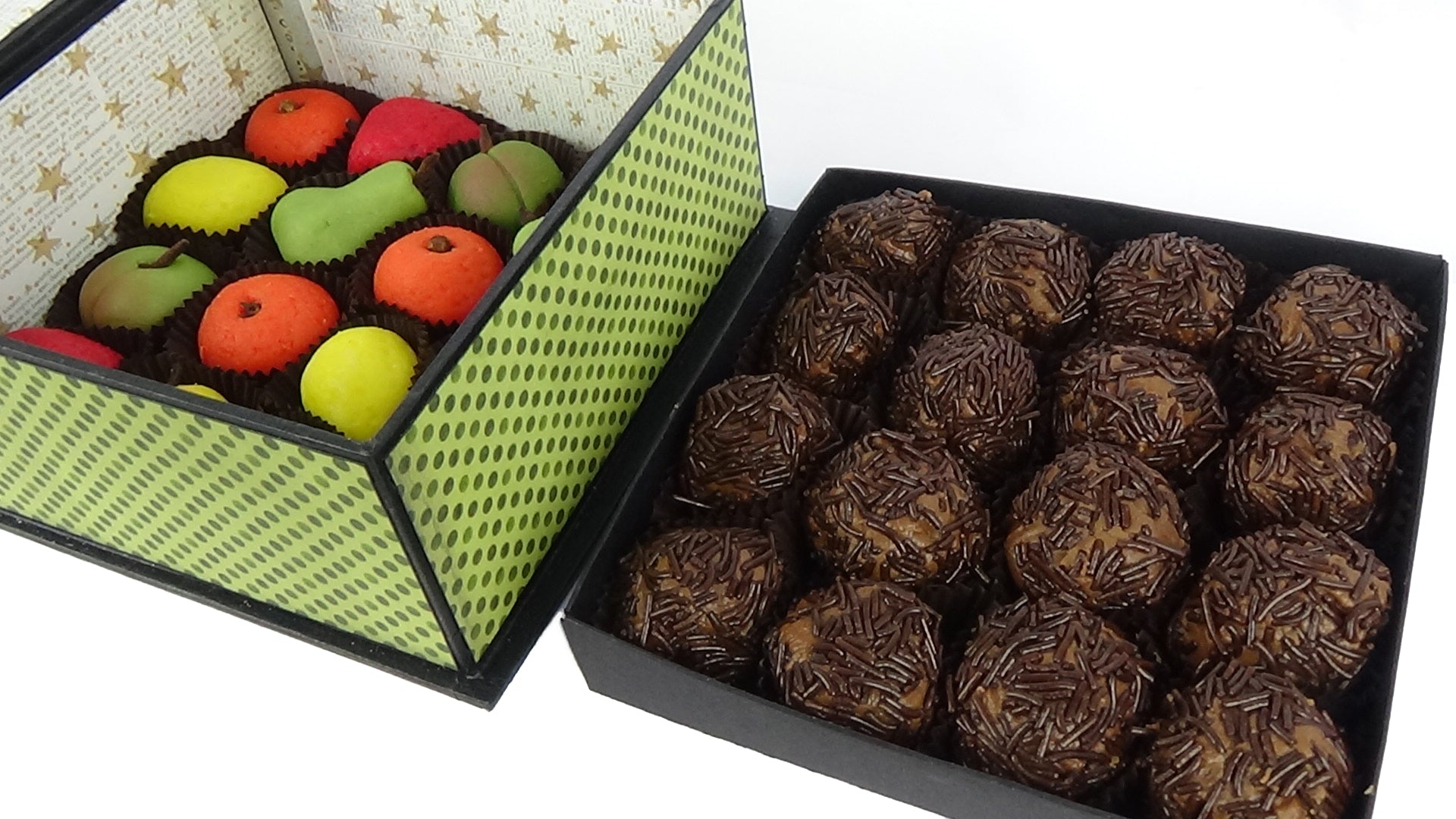 Deep Mini Window Box Kit – My Creative Spirit