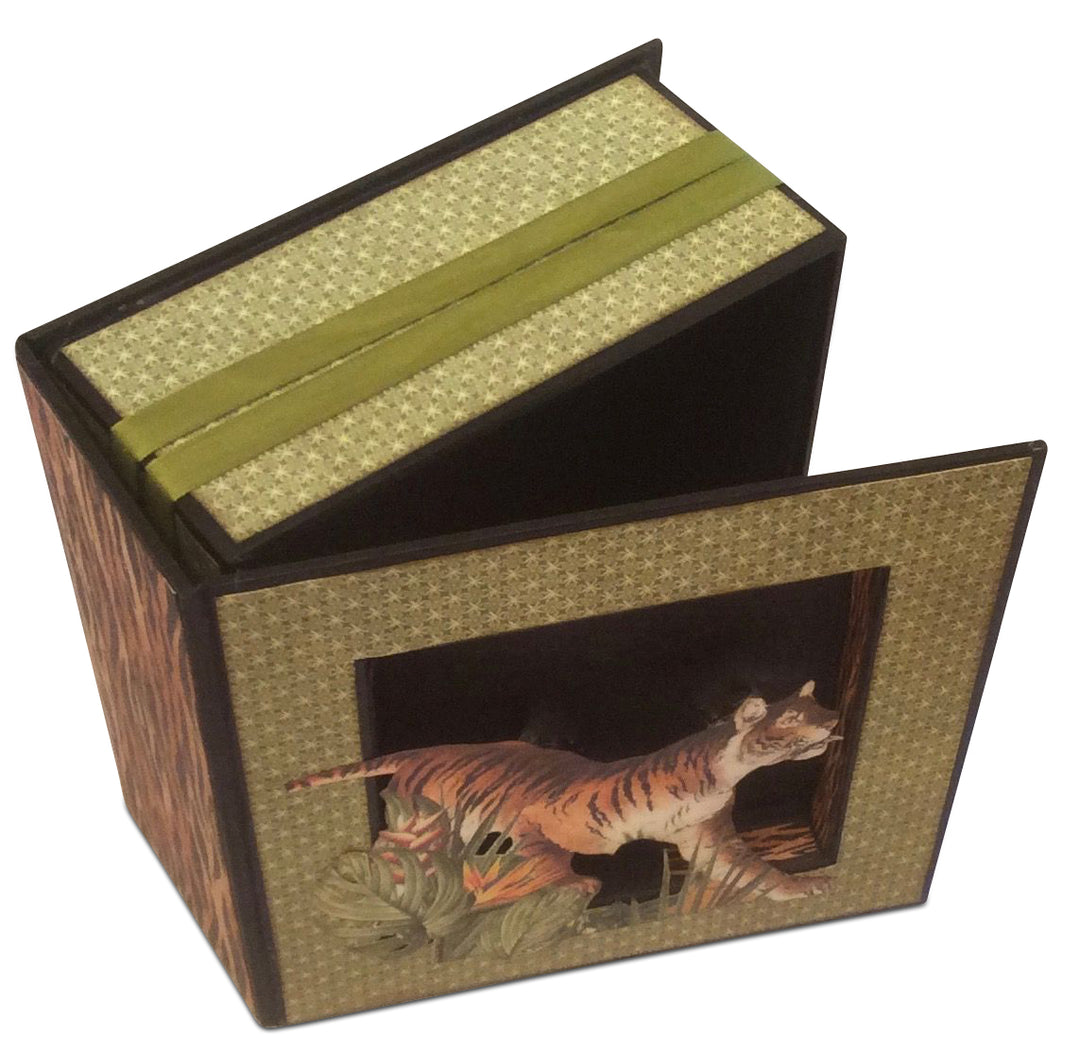 Deep Mini Window Box Kit – My Creative Spirit